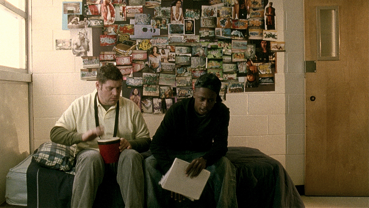 Short Term 12 Wallpapers - Wallpaper Cave