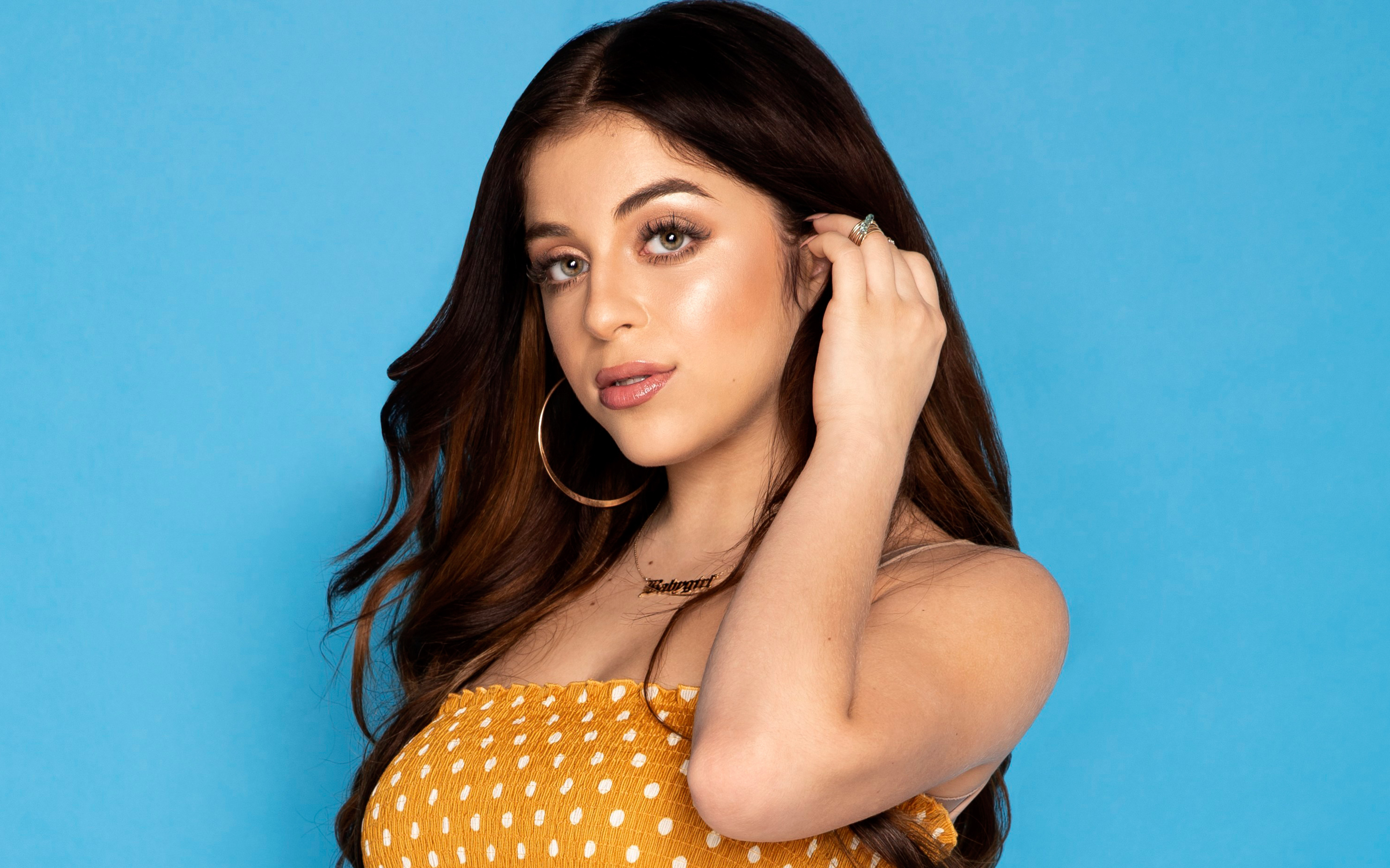 Ariel Martin Wallpapers - Wallpaper Cave