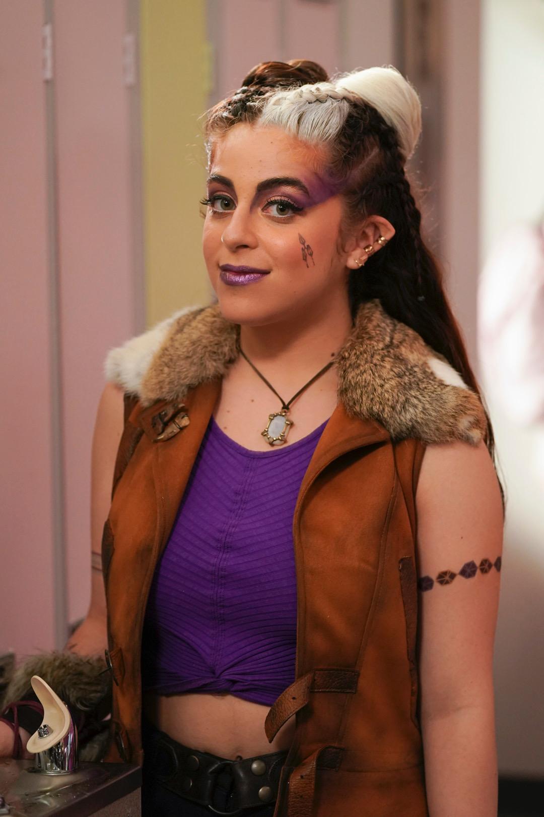 Ariel Martin Wallpapers - Wallpaper Cave