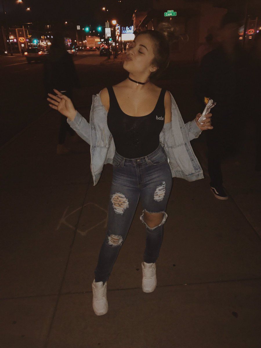 Ariel Martin Wallpapers - Wallpaper Cave