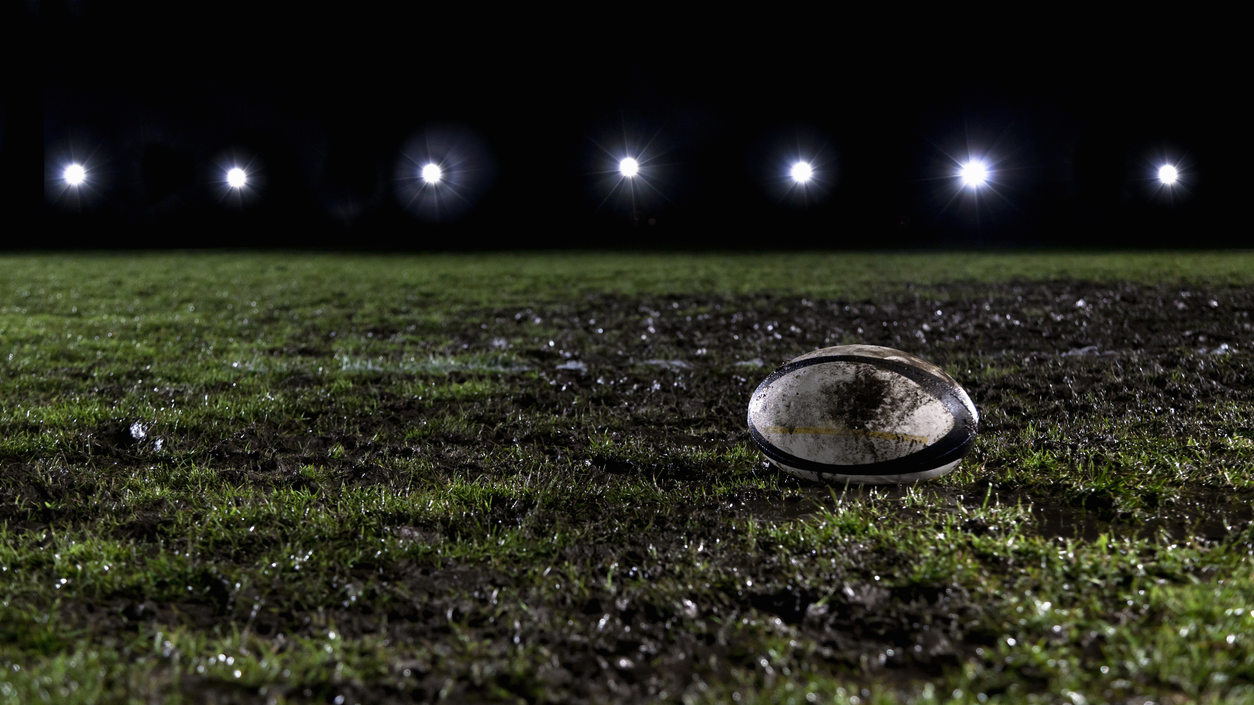 Rugby Ball Wallpapers - Wallpaper Cave