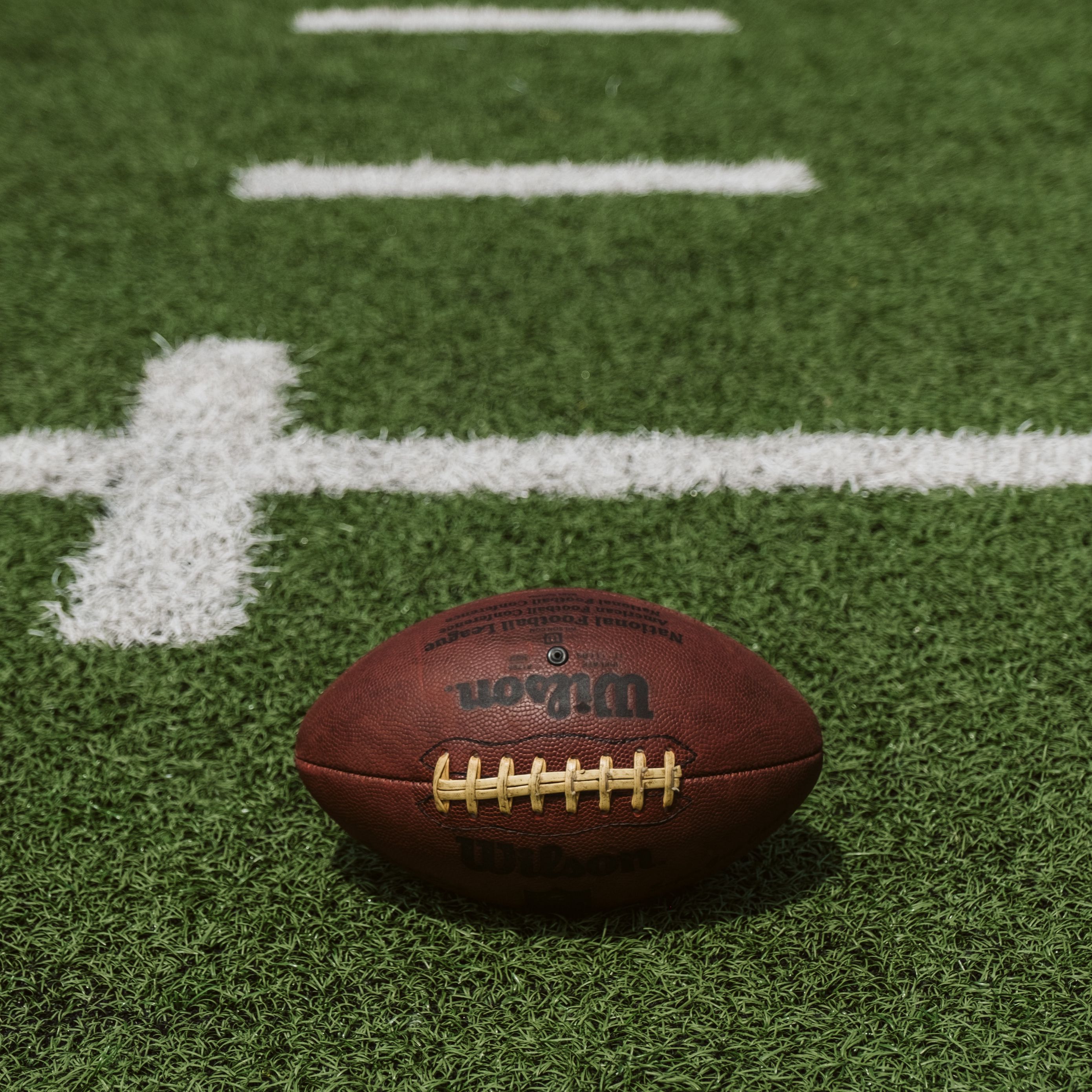 Rugby Ball Wallpapers - Wallpaper Cave