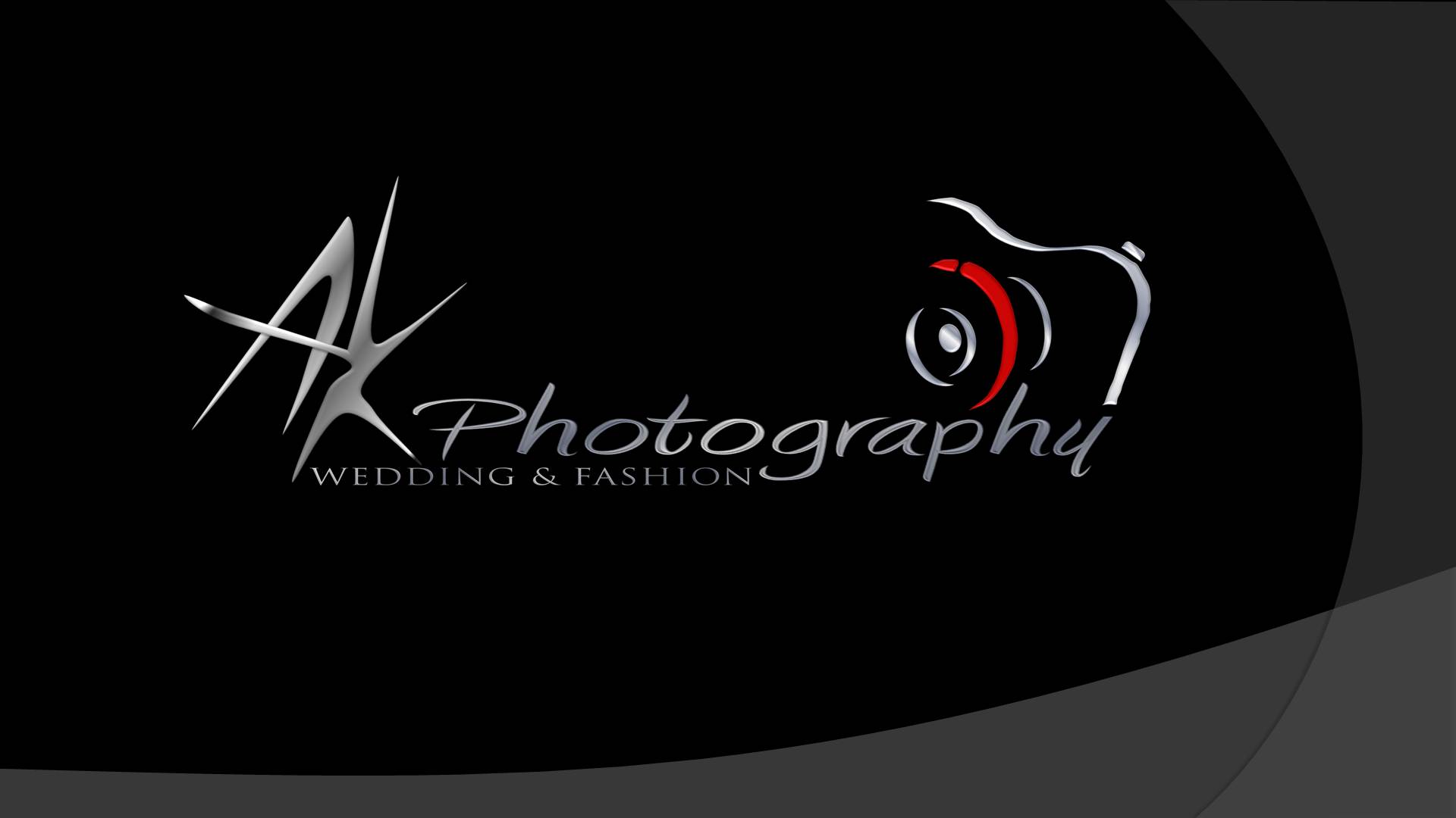 Photographer Logo Wallpapers - Wallpaper Cave
