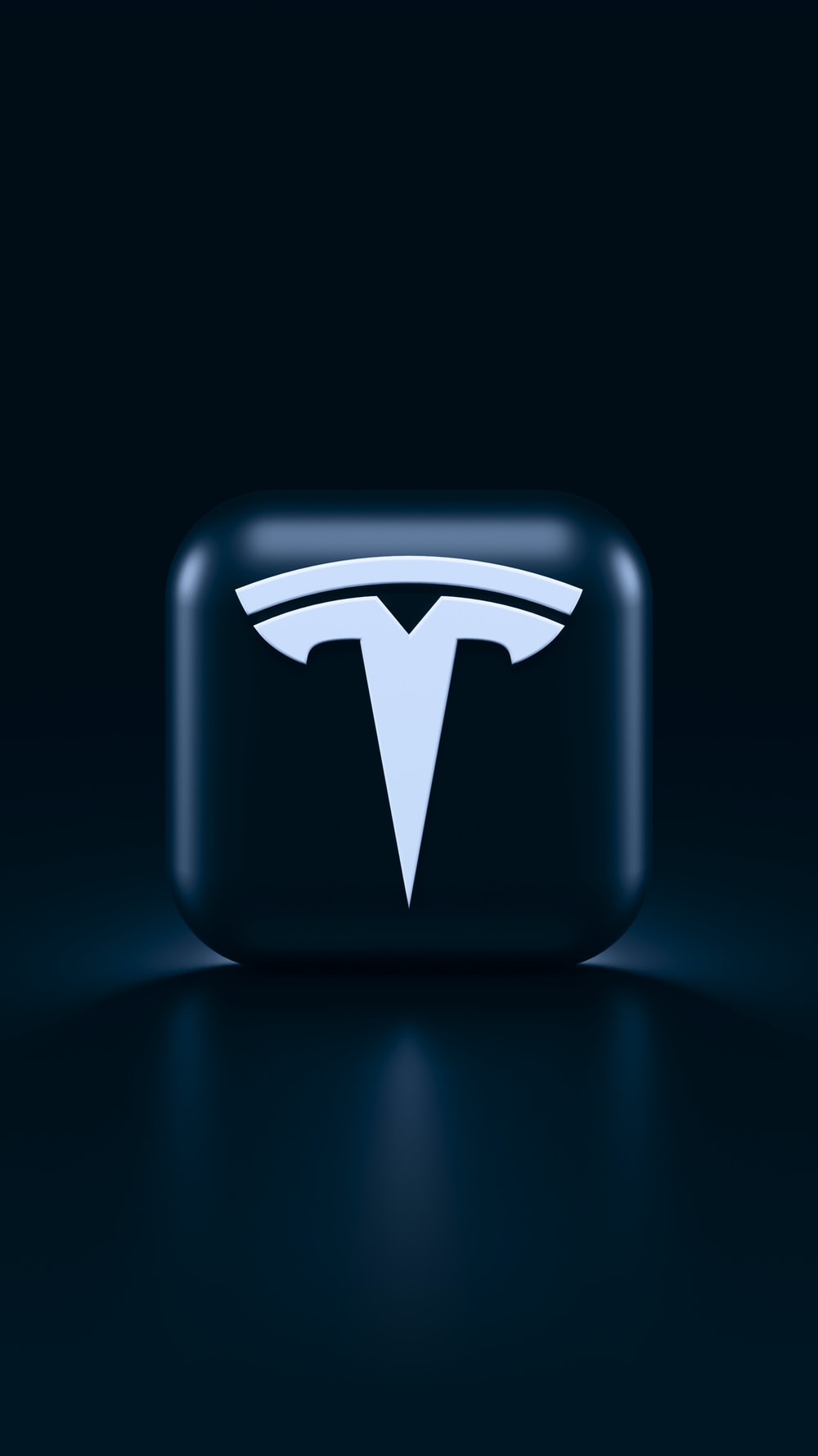 Editor Logo Wallpapers - Wallpaper Cave