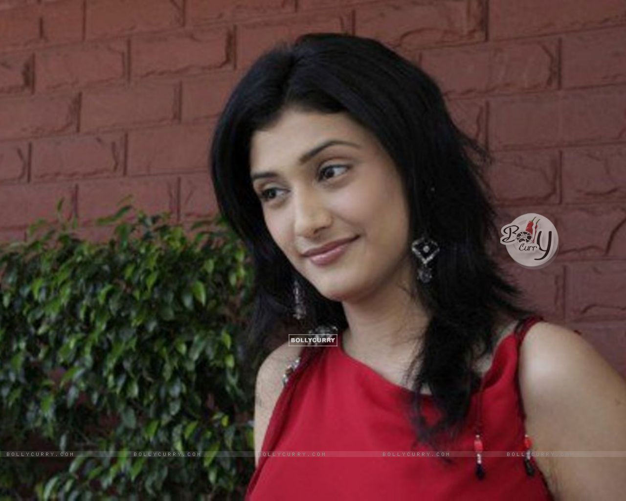 Ragini Khanna Wallpapers - Wallpaper Cave