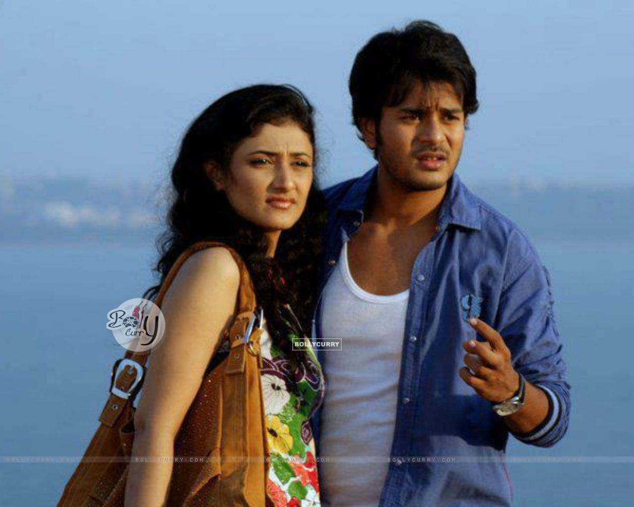 Ragini Khanna Wallpapers - Wallpaper Cave