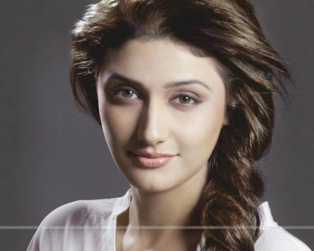 Ragini Khanna Wallpapers - Wallpaper Cave