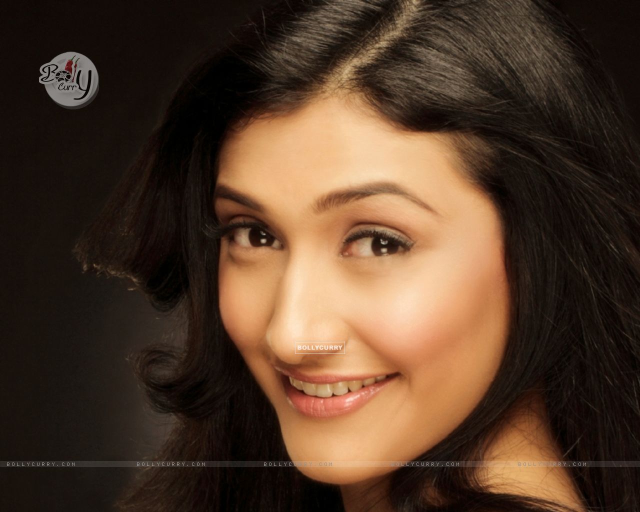 Ragini Khanna Wallpapers - Wallpaper Cave