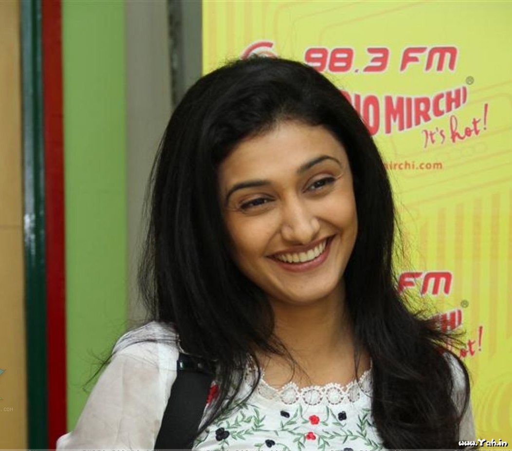 Ragini Khanna Wallpapers - Wallpaper Cave