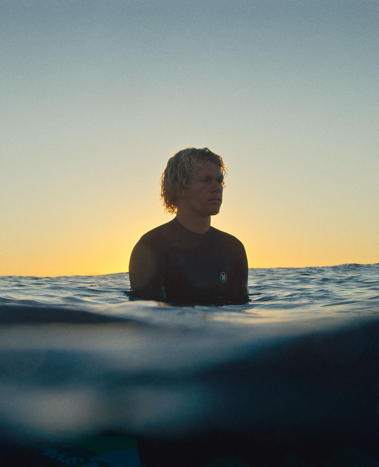 John John Florence Wallpapers - Wallpaper Cave