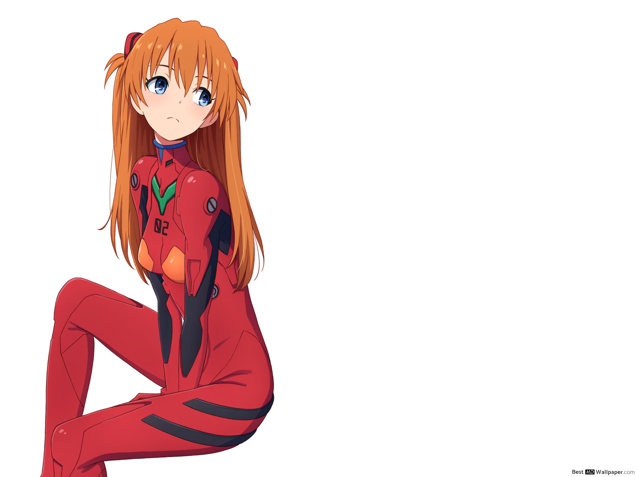 Azuka Wallpapers - Wallpaper Cave