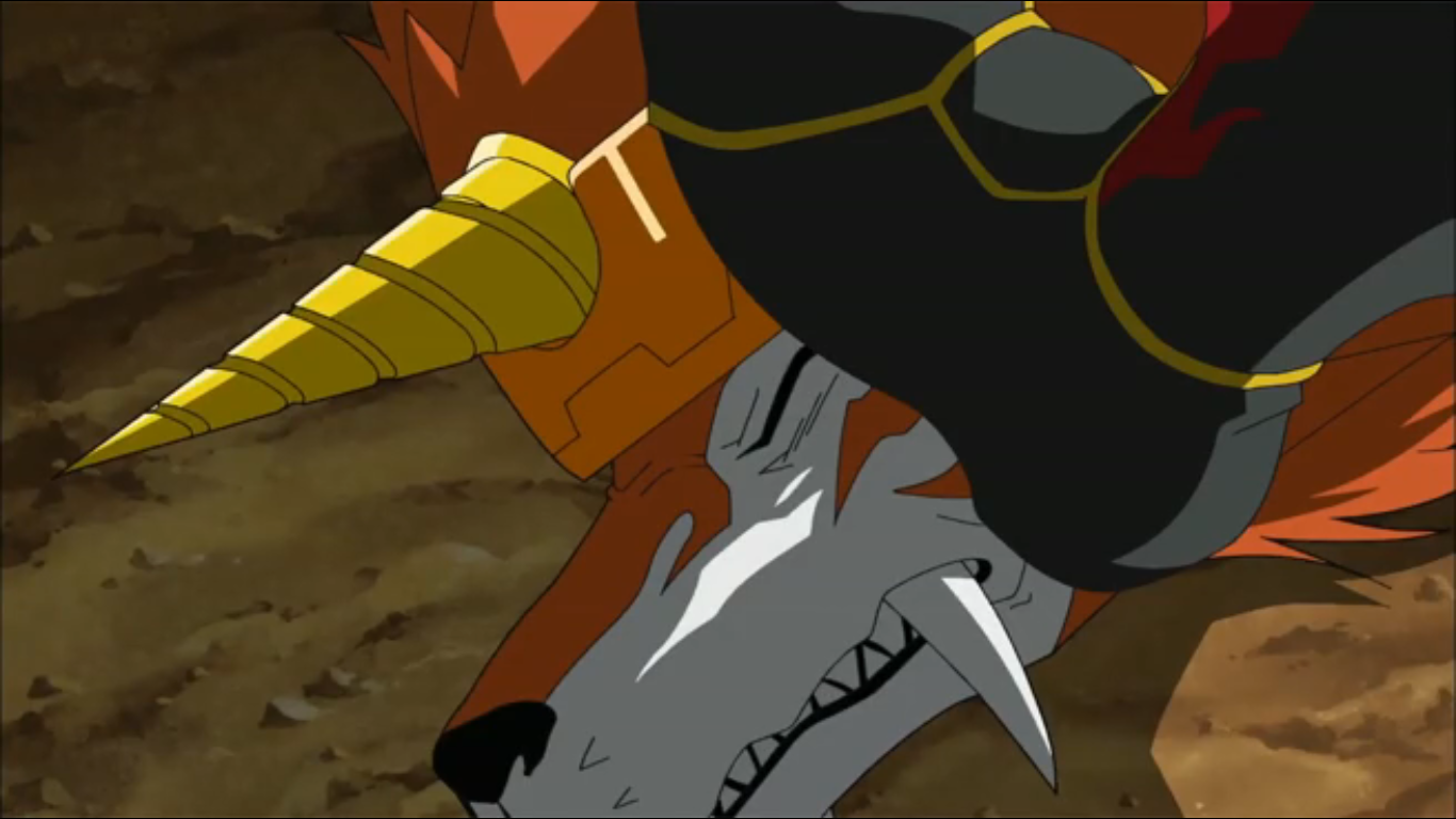 Dorulumon Wallpapers - Wallpaper Cave