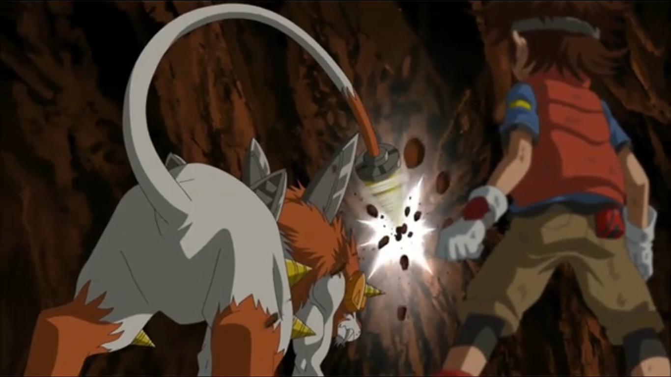 Dorulumon Wallpapers - Wallpaper Cave