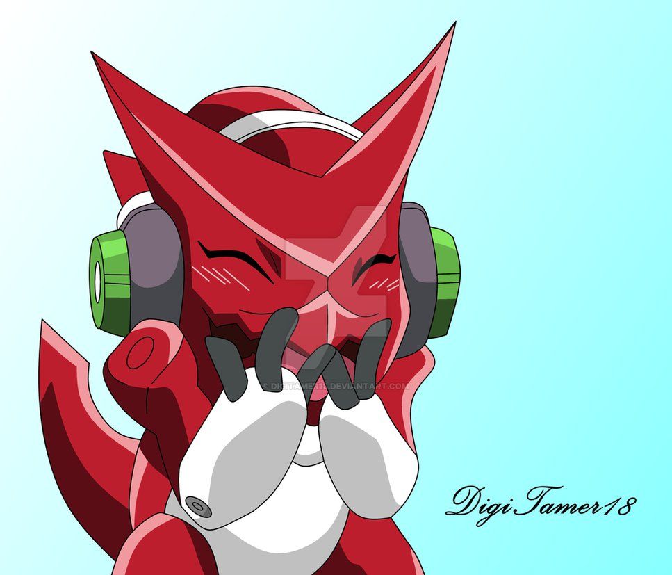 Shoutmon Wallpapers - Wallpaper Cave