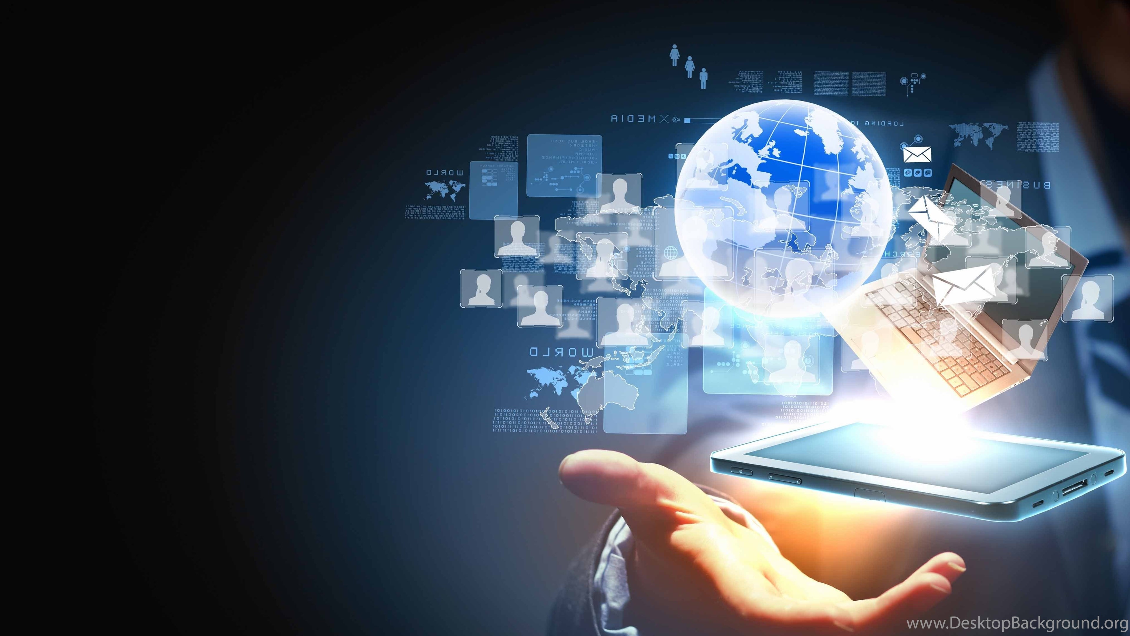 Computer Engineering 4k Wallpapers - Wallpaper Cave