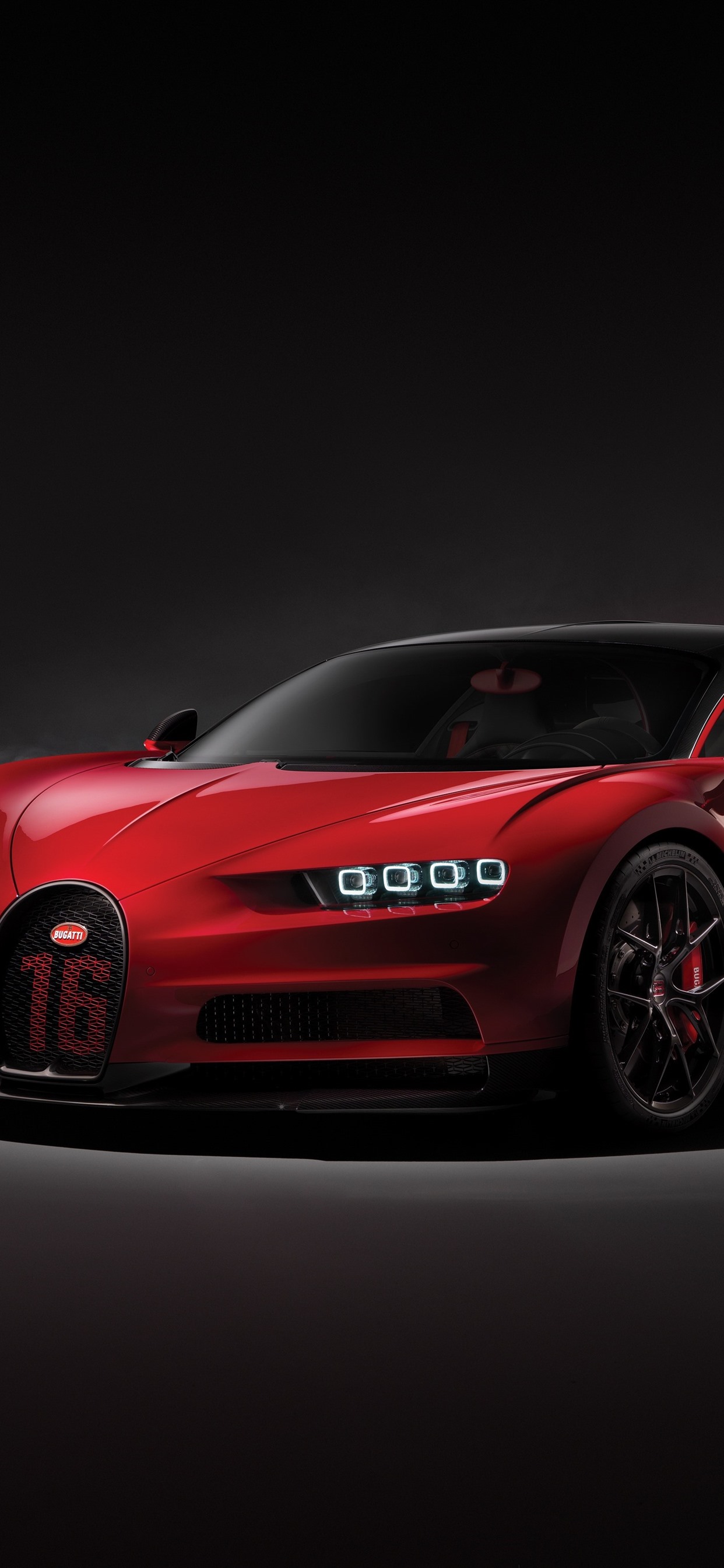 Buggati iPhone Wallpapers - Wallpaper Cave