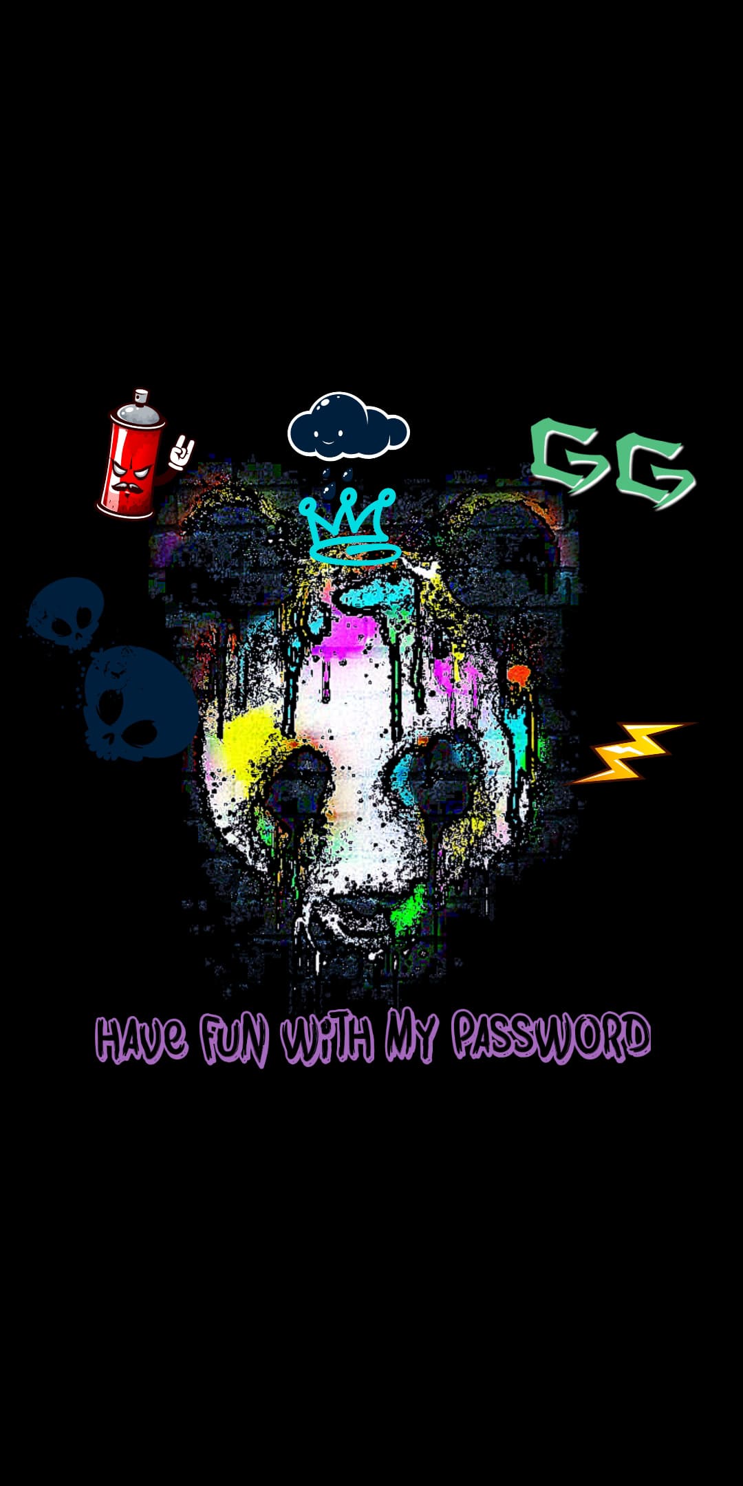 Best Dope iPhone Wallpapers - Wallpaper Cave