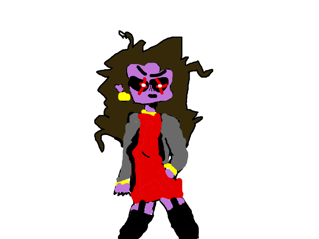 Mommy Mearest Wallpapers - Wallpaper Cave