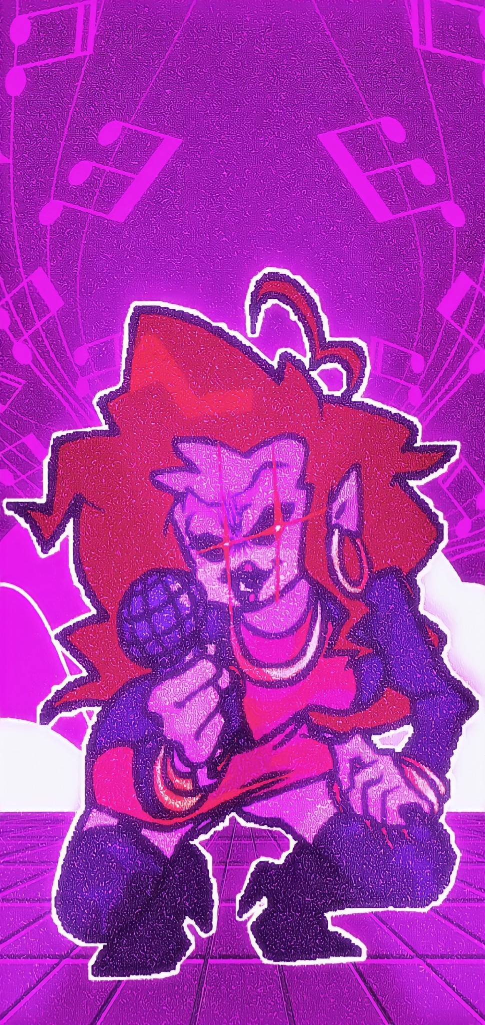 Mommy Mearest Wallpapers - Wallpaper Cave