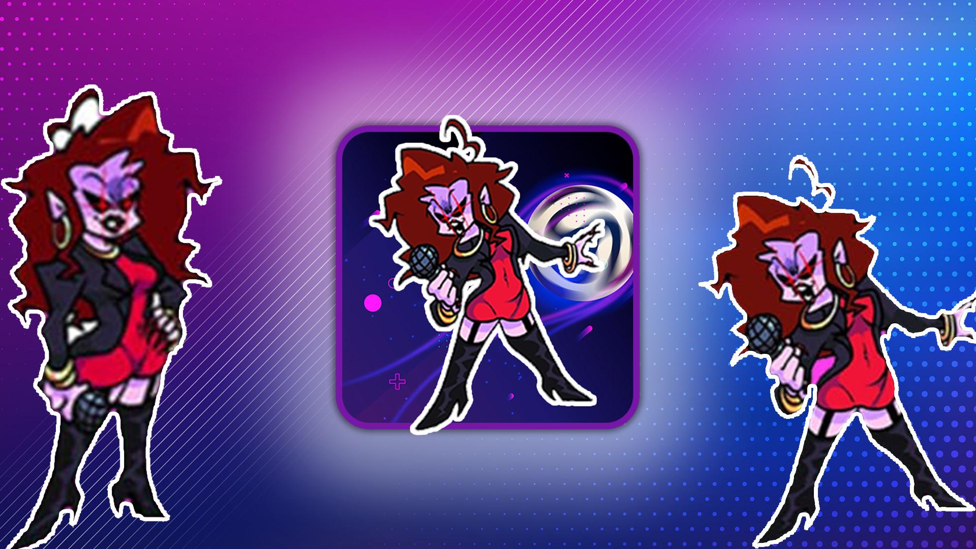 Mommy Mearest Wallpapers - Wallpaper Cave