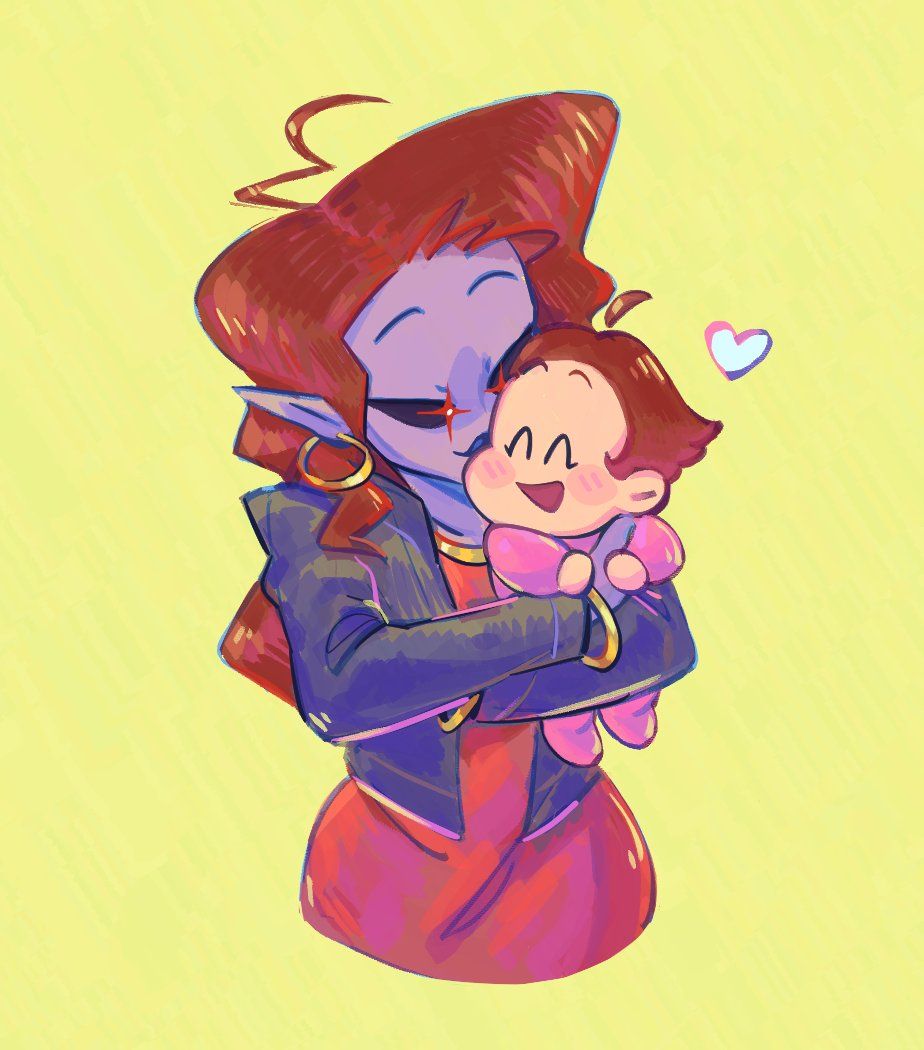 Mommy Mearest Wallpapers - Wallpaper Cave