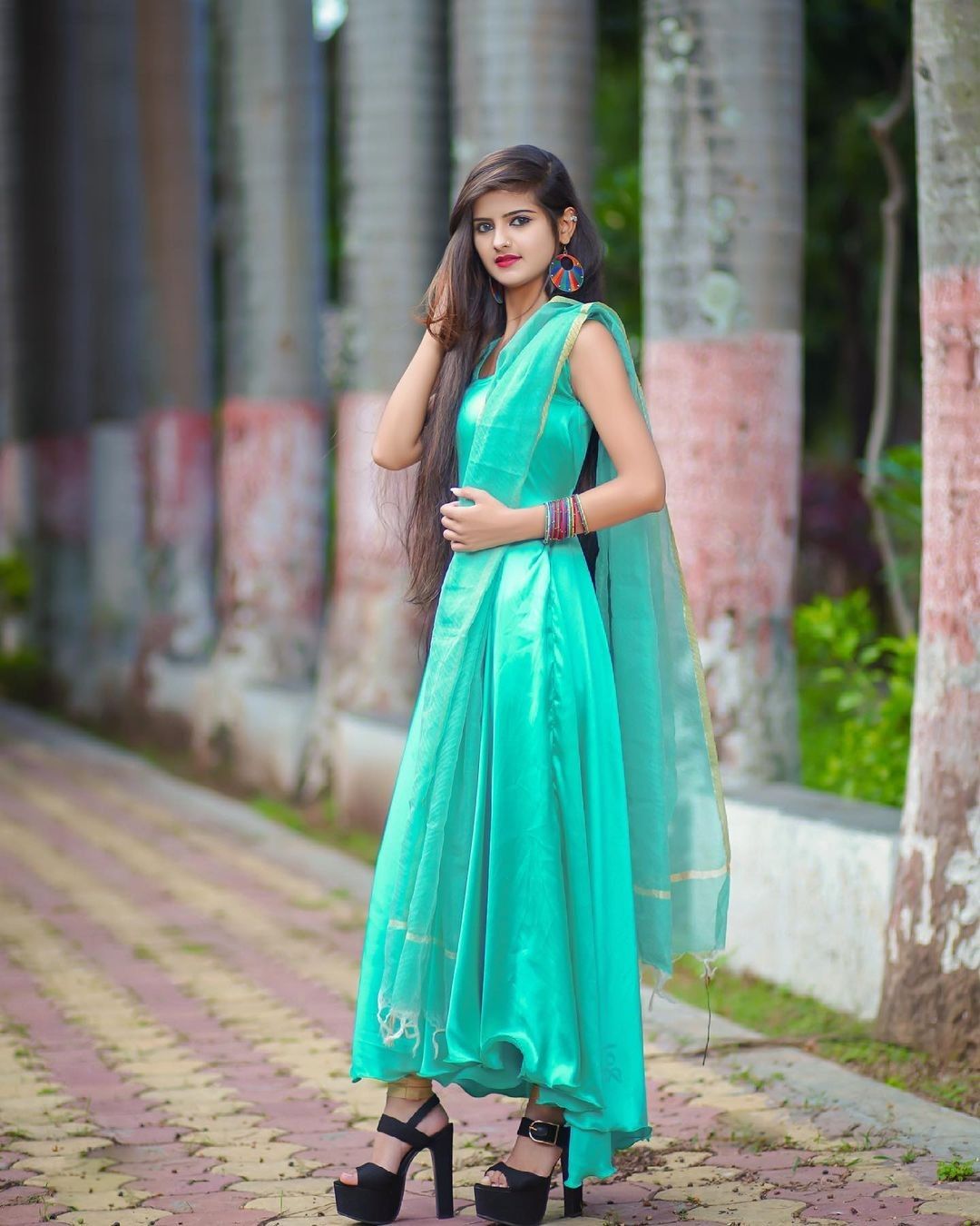 Saniya Shaikh Wallpapers - Wallpaper Cave