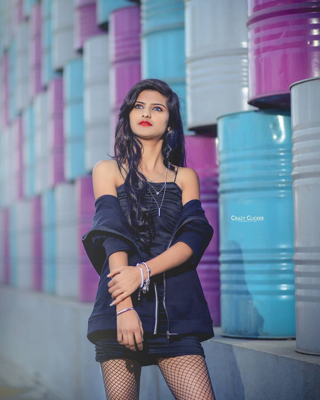 Saniya Shaikh Wallpapers - Wallpaper Cave