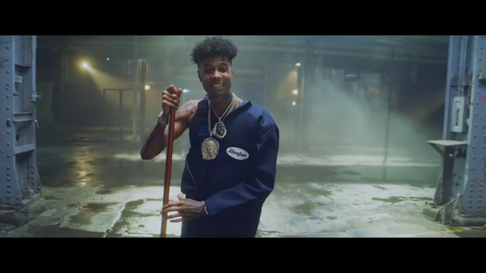 Stop Cappin Wallpapers - Wallpaper Cave