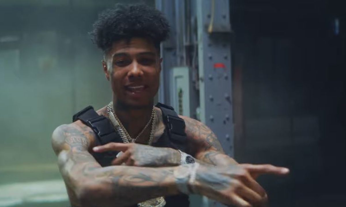 Stop Cappin Wallpapers - Wallpaper Cave