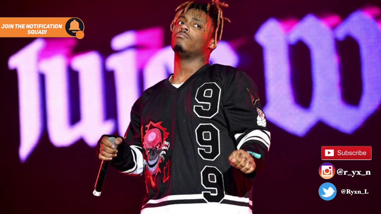 Stop Cappin Wallpapers - Wallpaper Cave