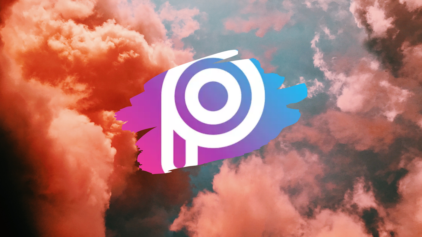 Editor Logo Wallpapers - Wallpaper Cave