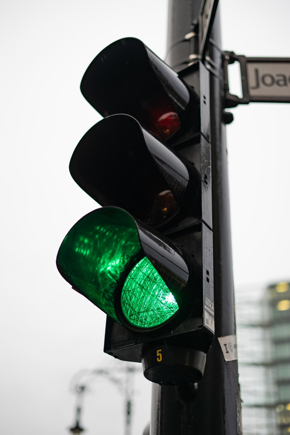Traffic Signal Ahead Wallpapers - Wallpaper Cave