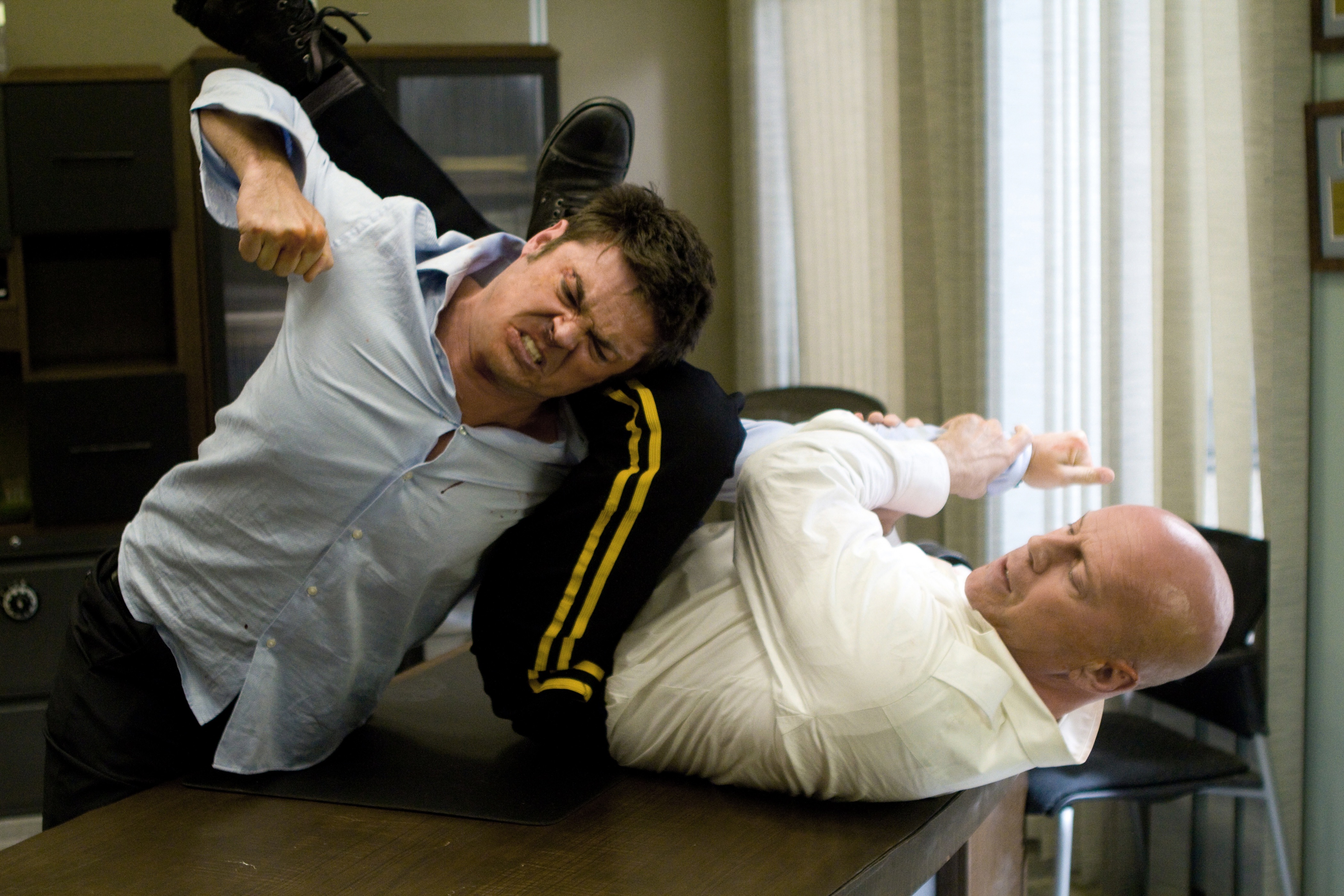 Red Movie Frank Moses Wallpapers - Wallpaper Cave