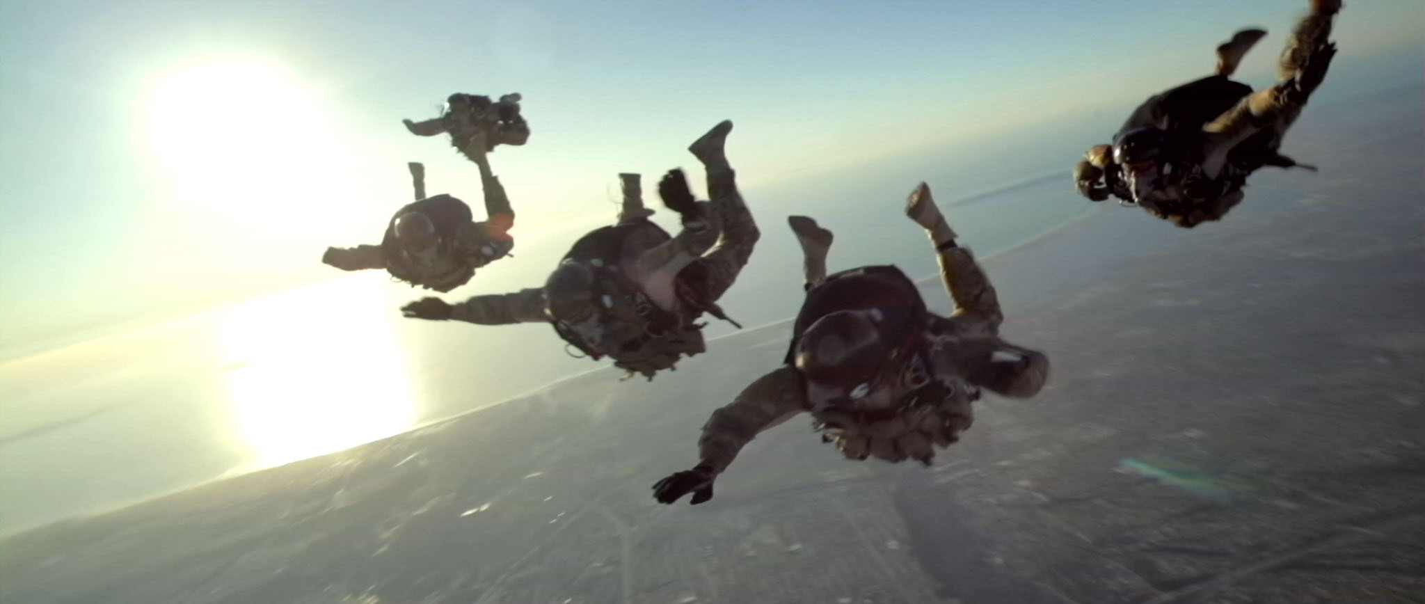 Act Of Valor Movie Characters Wallpapers - Wallpaper Cave