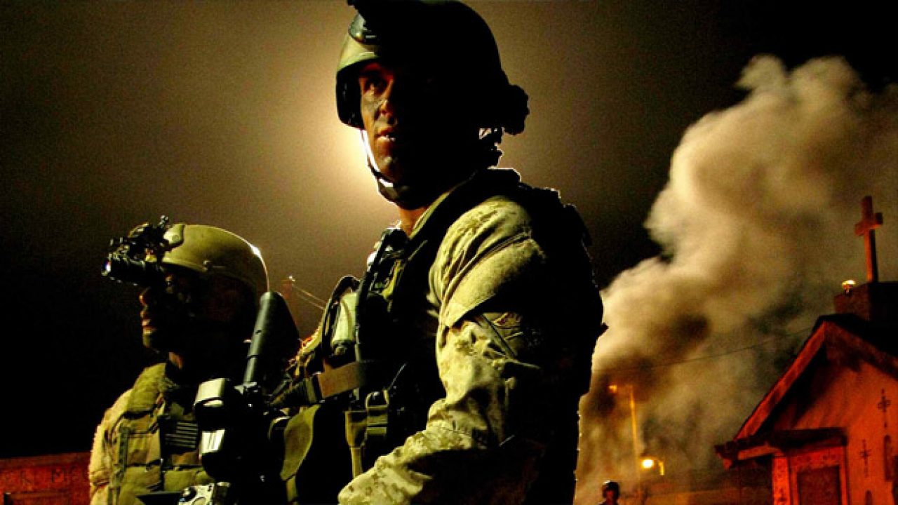 Act Of Valor Movie Characters Wallpapers - Wallpaper Cave