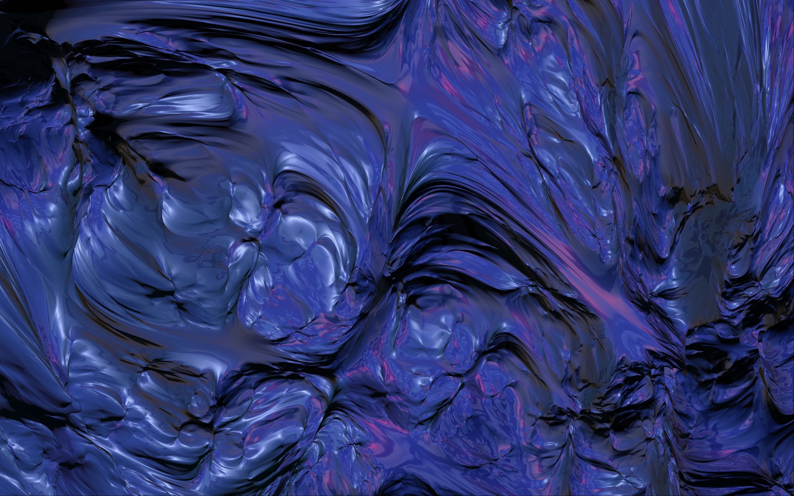 Mixed Color Oil Wallpapers - Wallpaper Cave