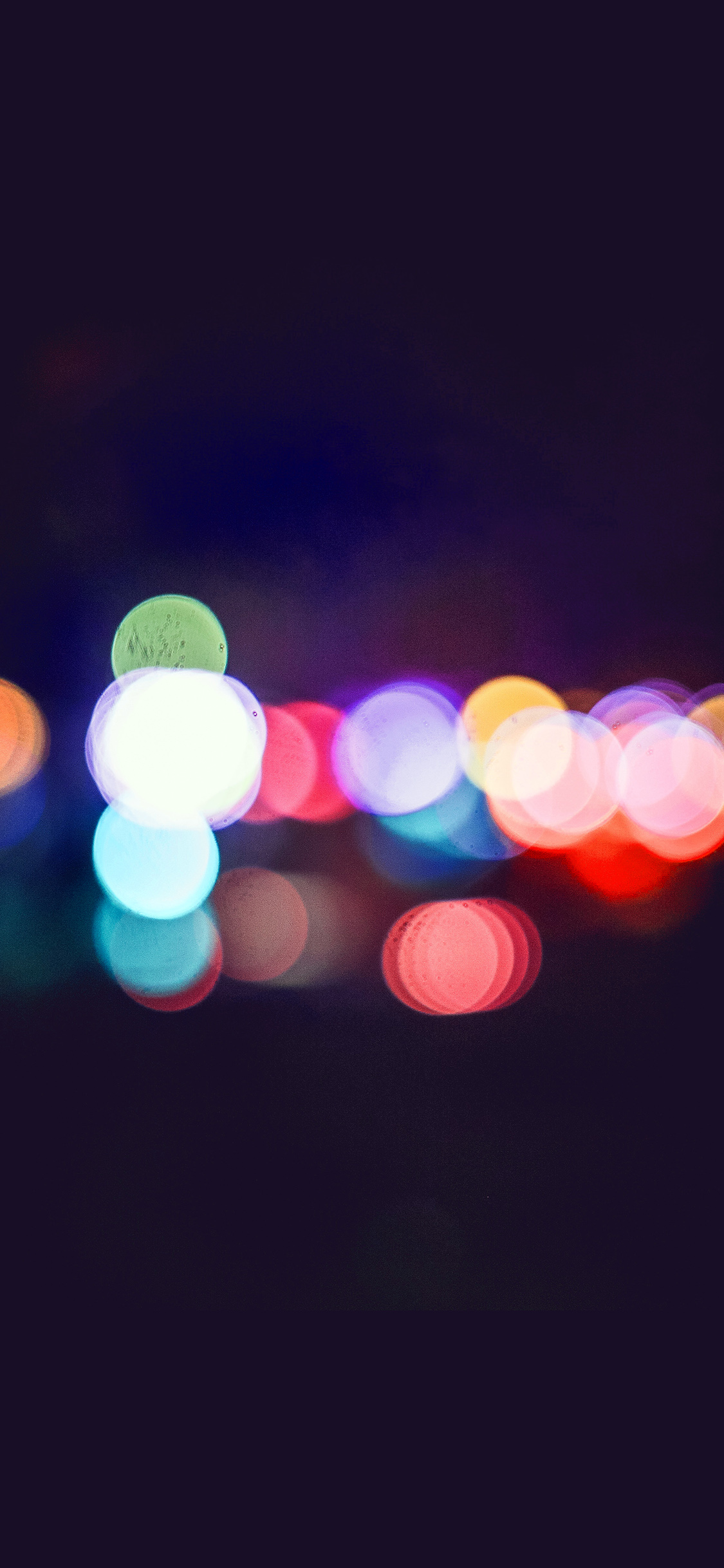 Dark Colorful Art Pattern Wallpapers - Wallpaper Cave