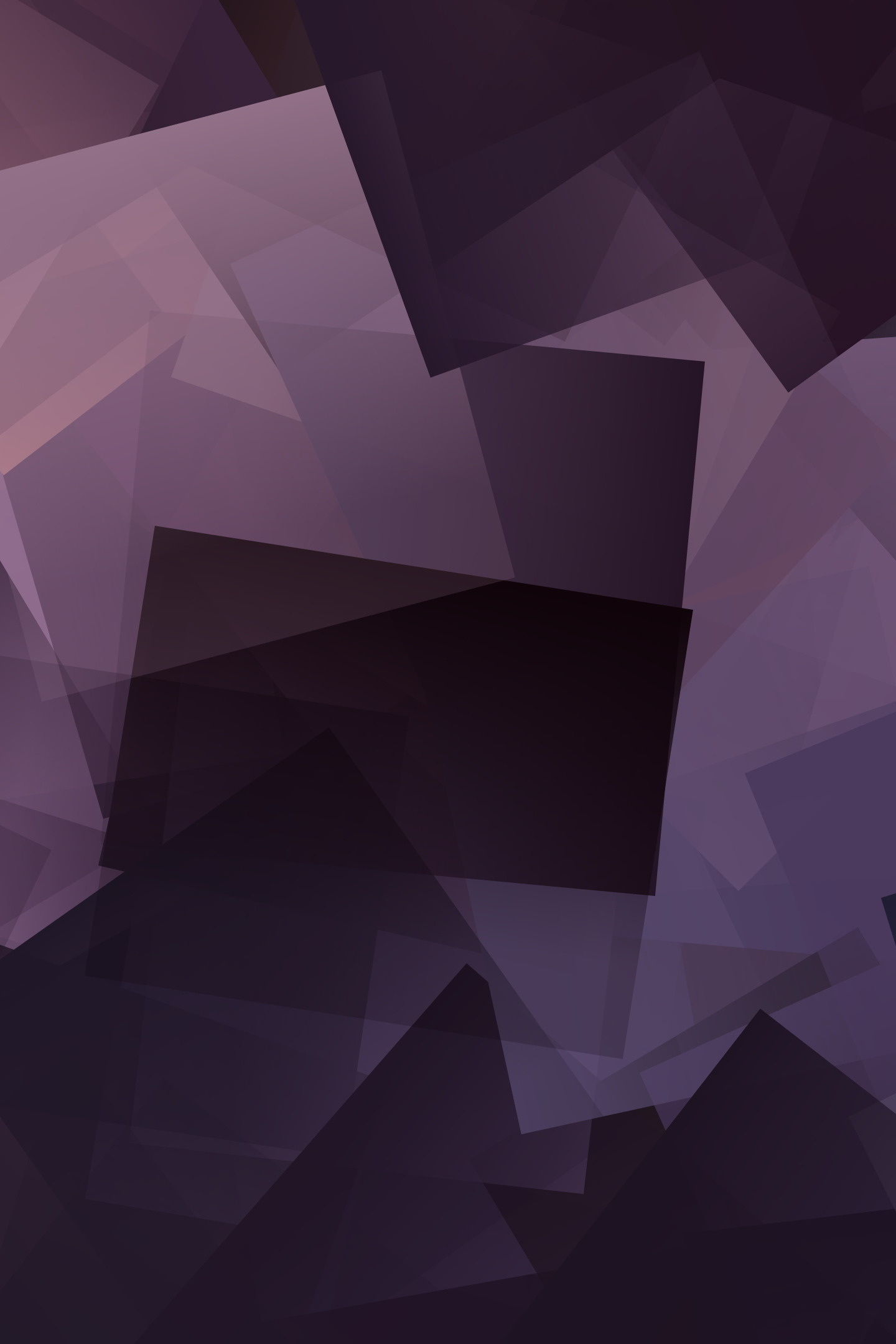 Dark Colorful Art Pattern Wallpapers - Wallpaper Cave