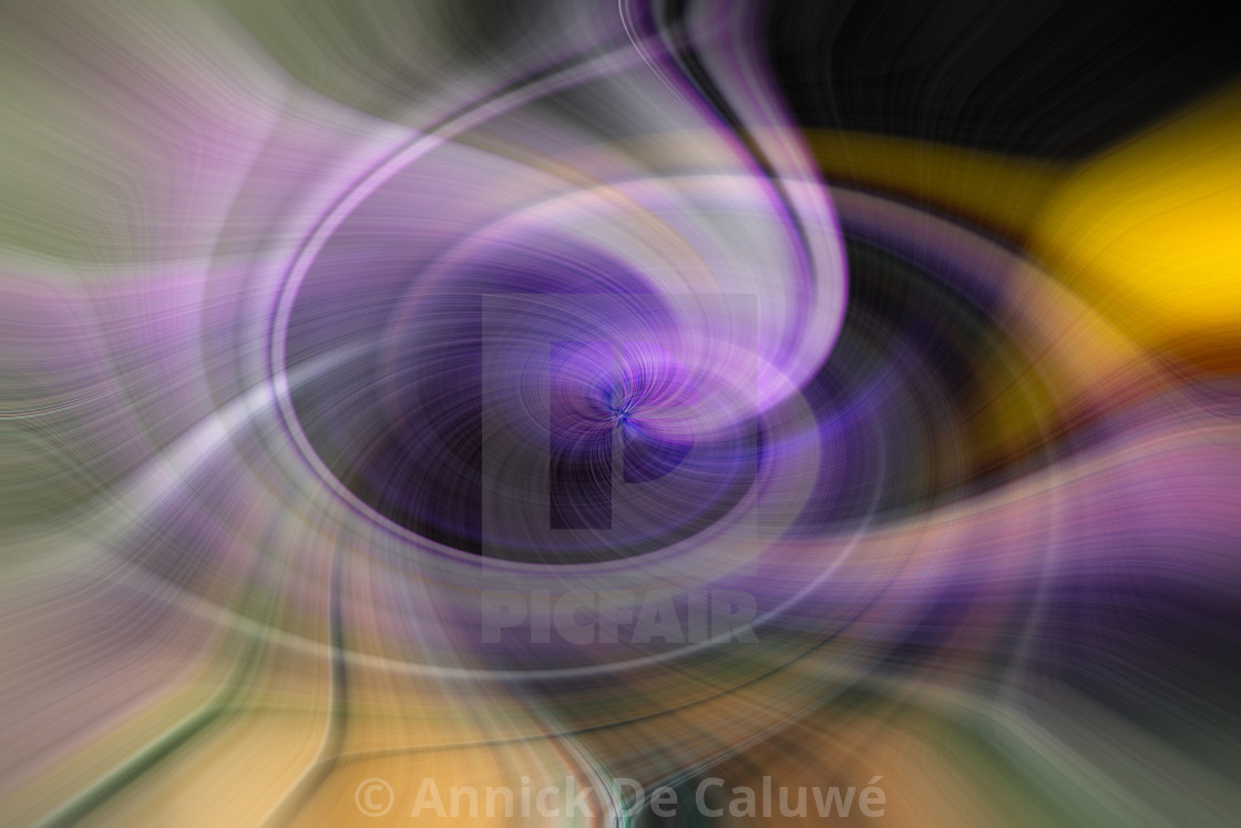 Colorful Twirl Abstract Wallpapers - Wallpaper Cave