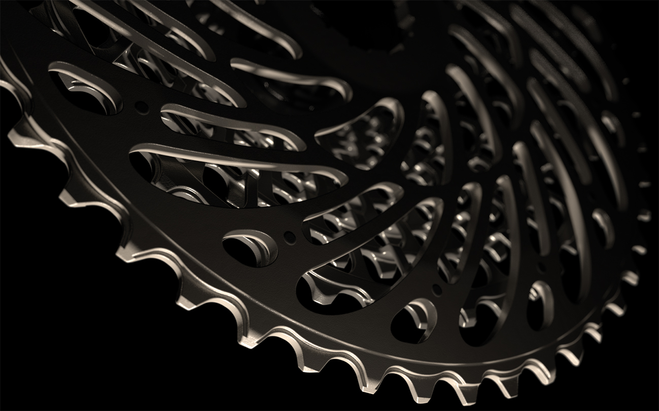 Sram Wallpapers - Wallpaper Cave