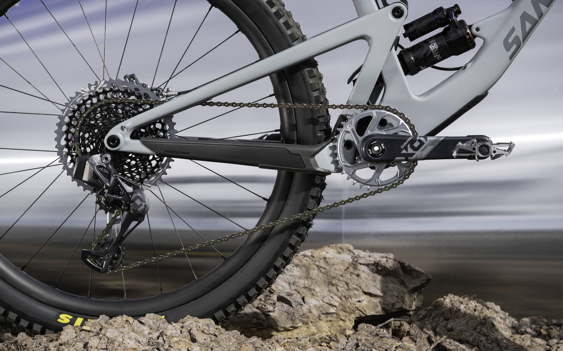 Sram Wallpapers - Wallpaper Cave