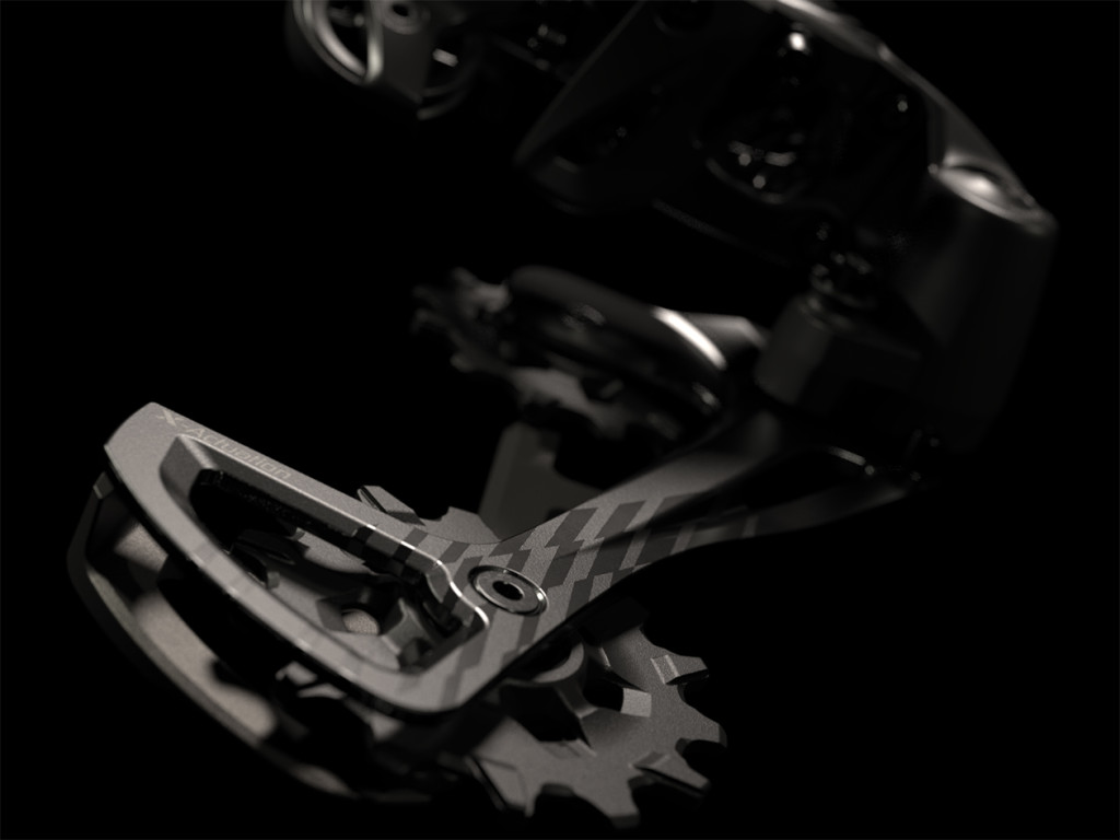 Sram Wallpapers - Wallpaper Cave