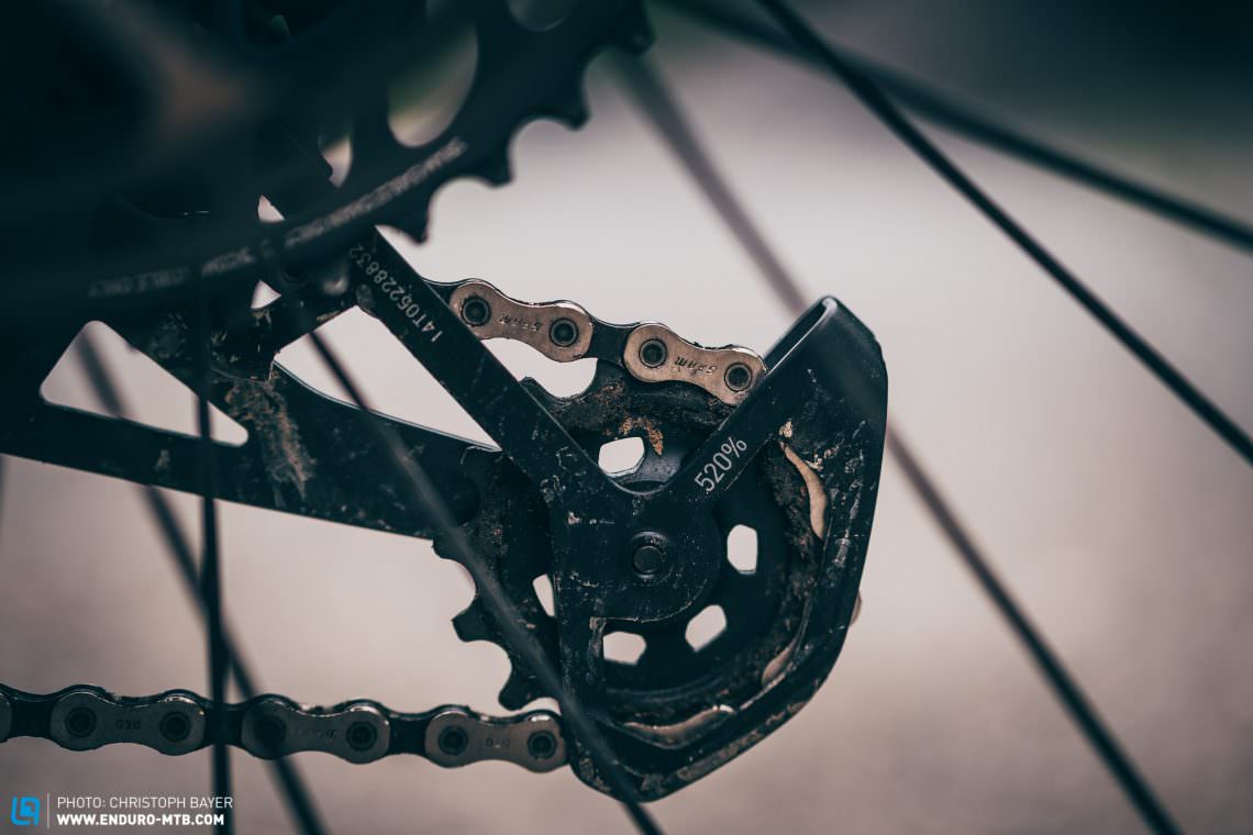 Sram Wallpapers - Wallpaper Cave