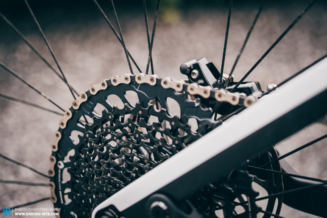 Sram Wallpapers - Wallpaper Cave