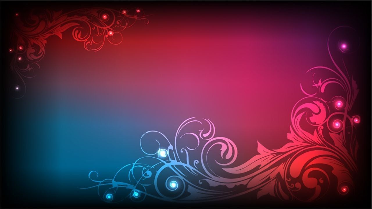 CorelDRAW Wallpapers Wallpaper Cave