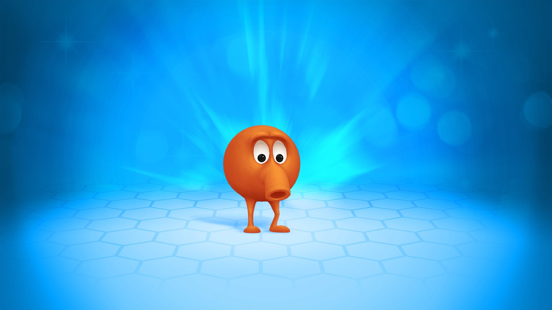 Q*bert Wallpapers - Wallpaper Cave