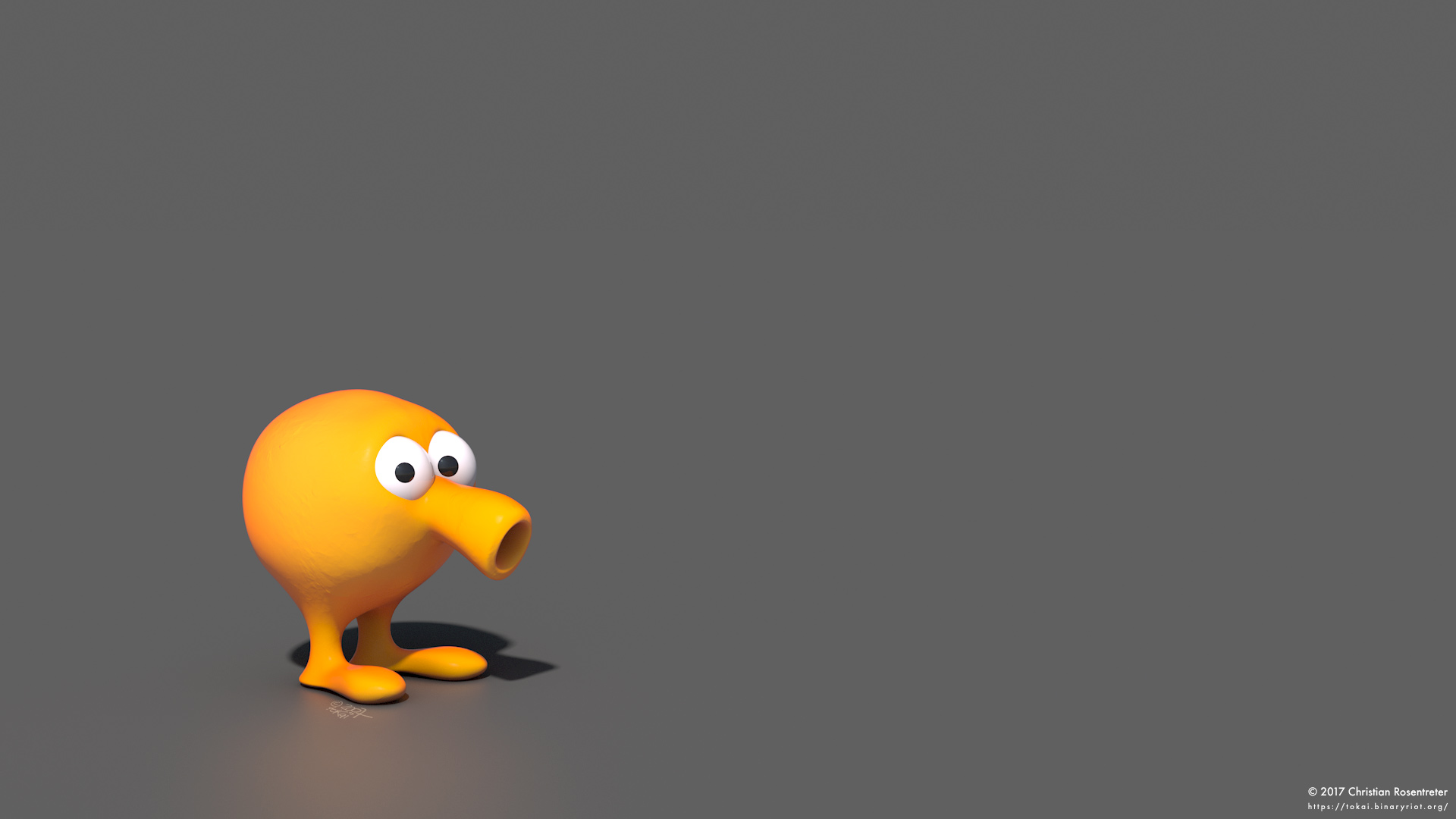 Q*bert Wallpapers - Wallpaper Cave