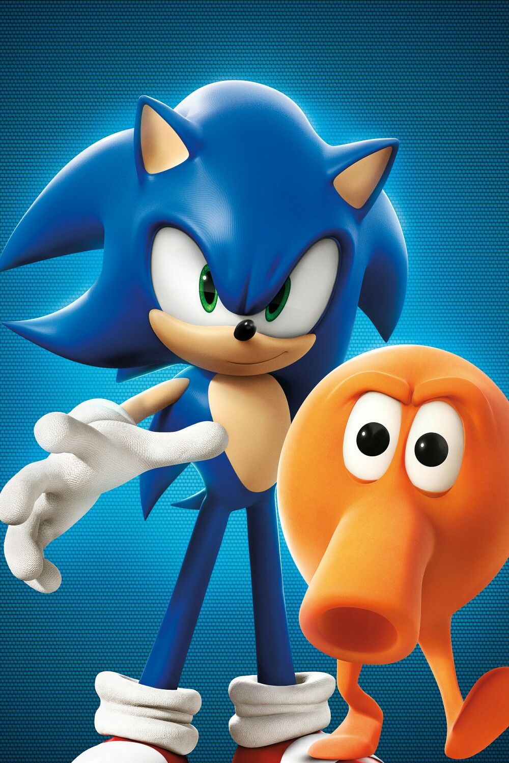 Q*bert Wallpapers - Wallpaper Cave