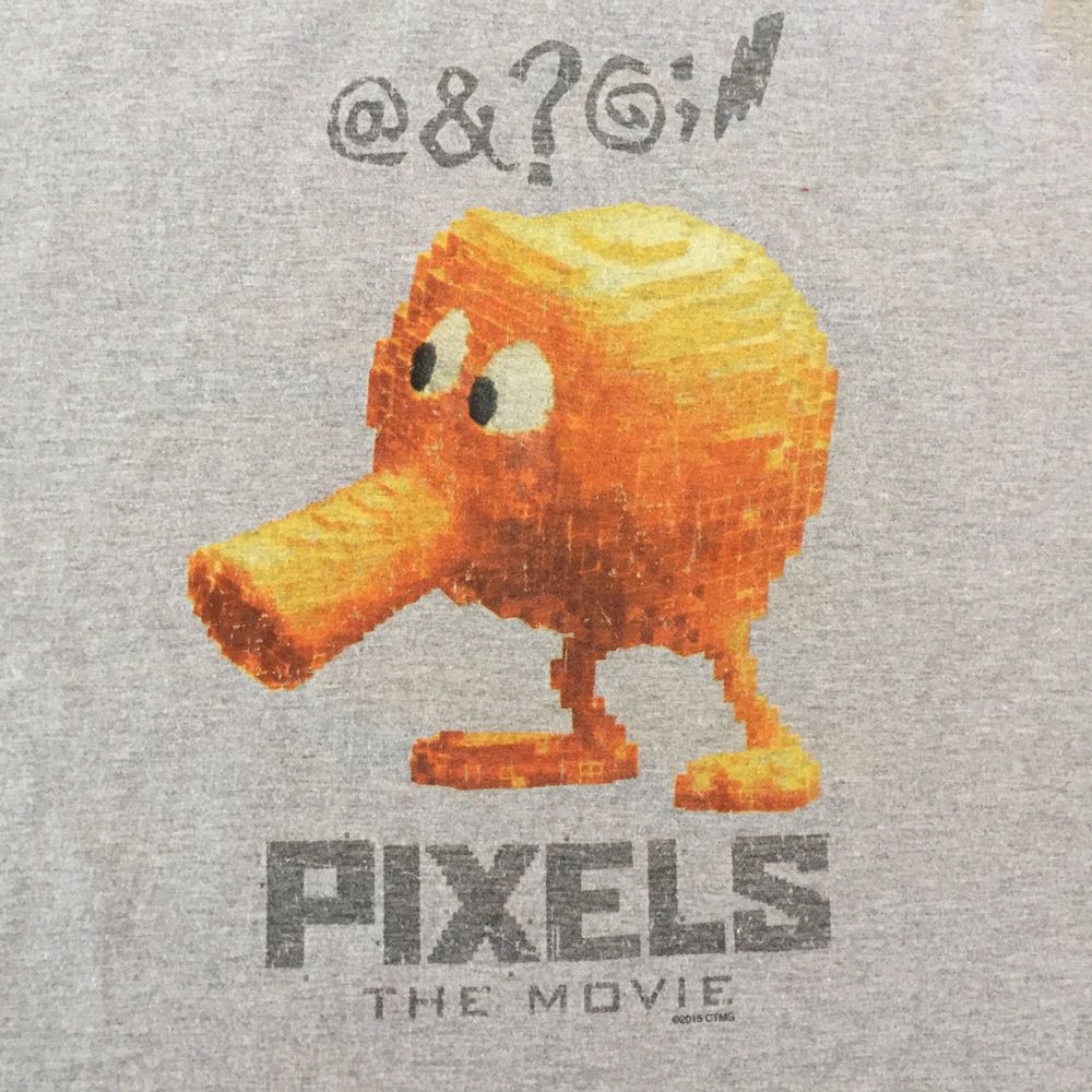 Q*bert Wallpapers - Wallpaper Cave