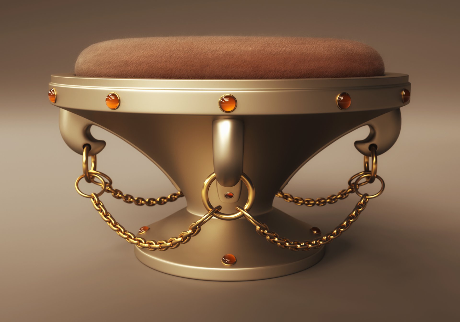 Stool Wallpapers - Wallpaper Cave